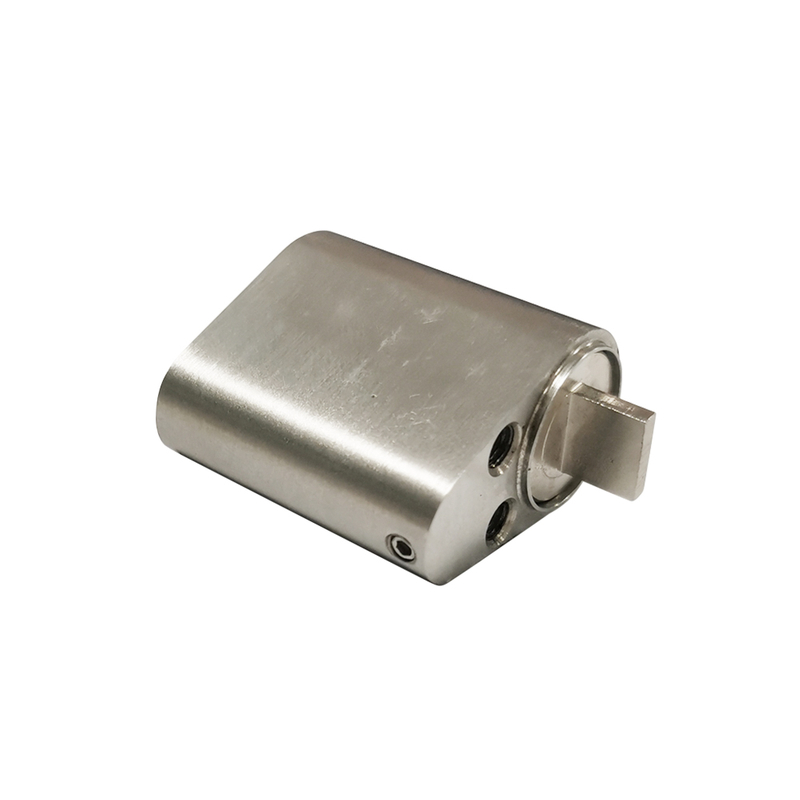 CRT-F100 Intelligent Electronic Lock Core - Buy CRT-F100 Intelligent ...